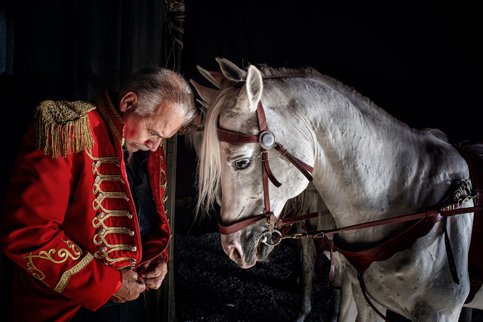 KOLGA AWARD 2023 • Kolga